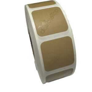 HOME - DoubleTap Sports