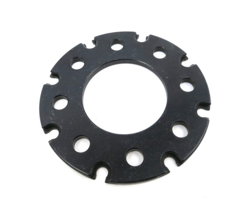 Dillon Precision 1050/1100 Shellplate #3