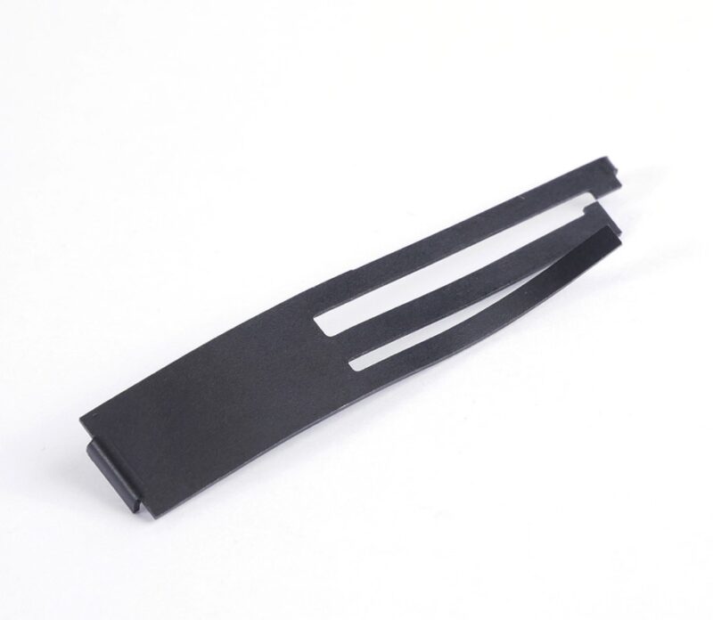 EGW 10693 Evolved Sear Spring