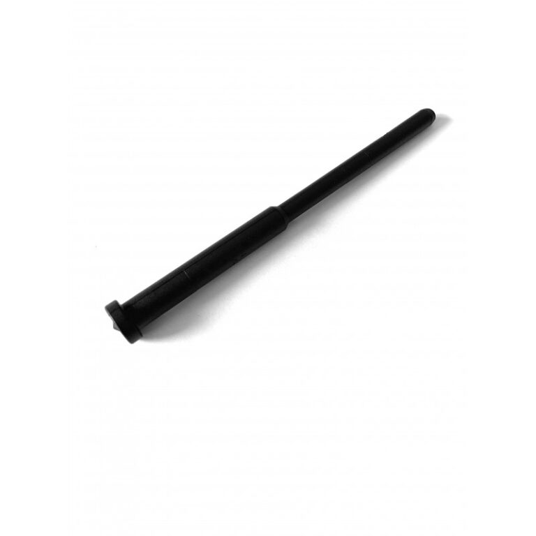 CZ 75/SP-01 Factory Guide Rod Plastic