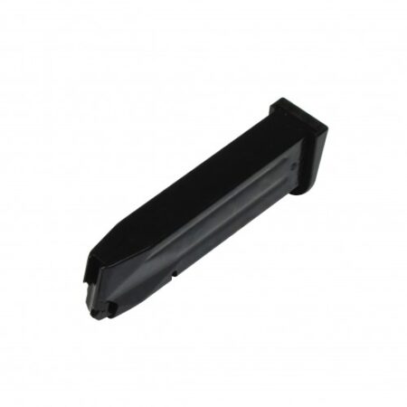 CZ 75 TS2/TSO/Tactical Sport Magazine 9mm 10 Rounds