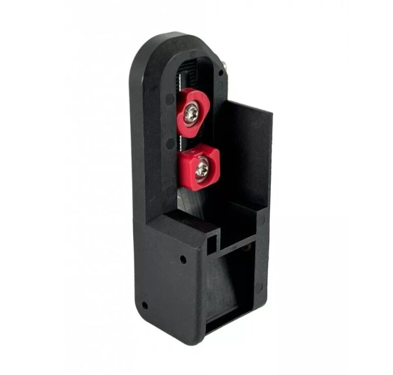 Double Alpha Academy Flex Holster Bundle (Right Hand) - DoubleTap Sports