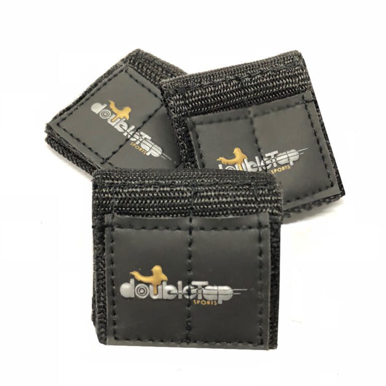 HOME - Double Tap Sports