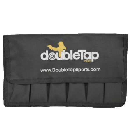 HOME - DoubleTap Sports