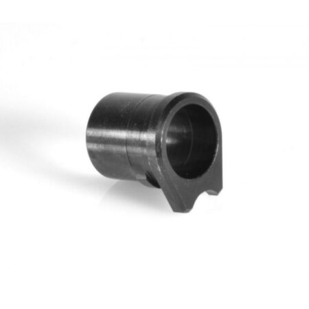 EGW Carry Bevel Barrel Bushing