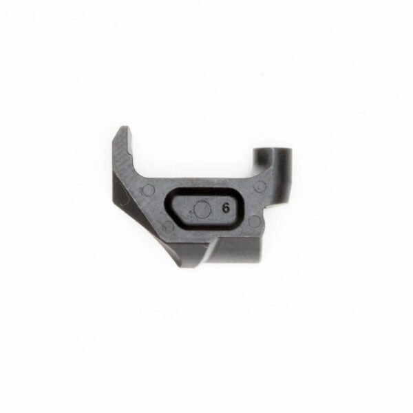 Sig Sauer P320/ X5 / Legion / P250 Extractor