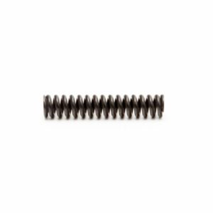 Sig Sauer P320 / P250 Extractor Spring Zinc