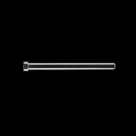 Springer Precision Beretta 92/M9 Guide Rod