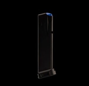 Springer Precision Walther PPQ/Q5 .375" Base Pad