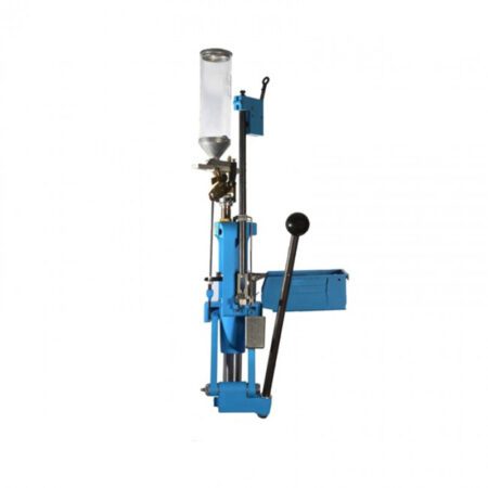 Dillon Precision RL 550C