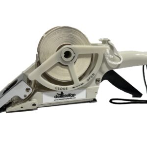 HOME - DoubleTap Sports