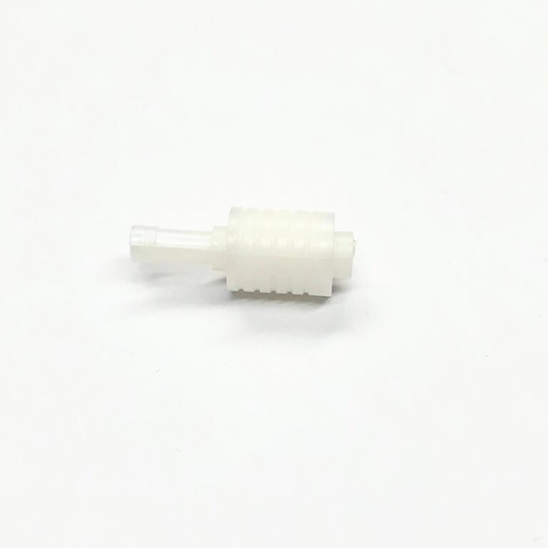 Dillon Precision Powder Measure Spacer Plug - DoubleTap Sports