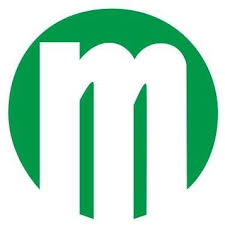 HOME - DoubleTap Sports