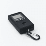 AMG Lab Commander Shot Timer - DoubleTap Sports