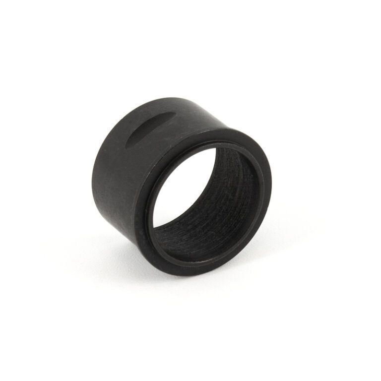 Cajun Gun Works Barrel Bushing 10X For Standard Barrel CZ