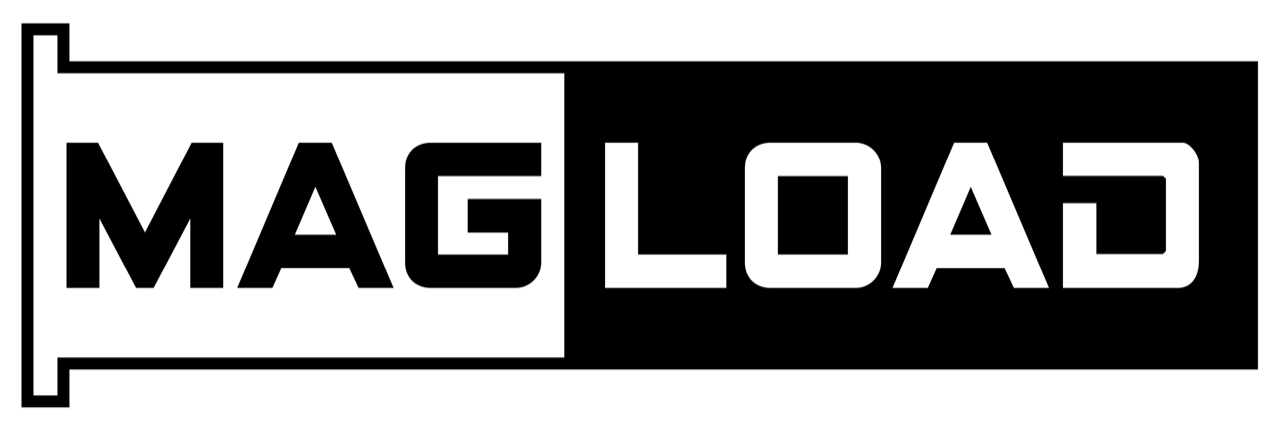 HOME - DoubleTap Sports