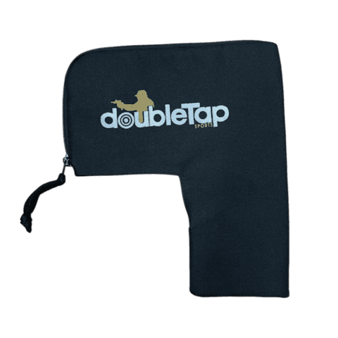 DoubleTap Products