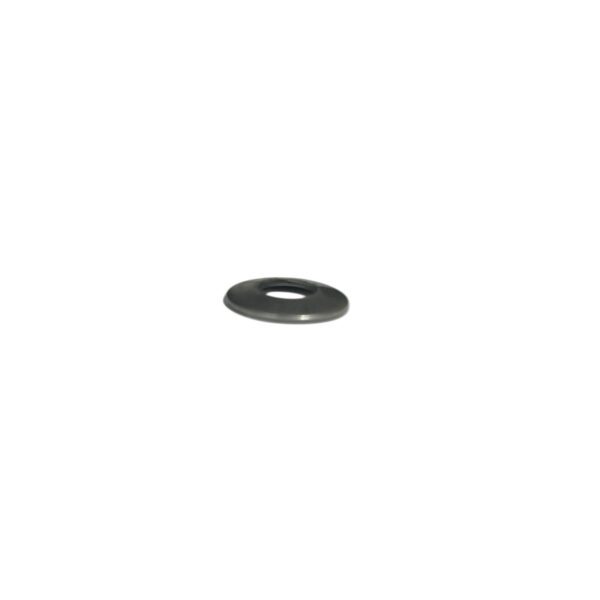 Double Alpha Academy Magnet Kit for X-Ray Pouches