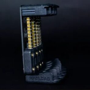 Magload 14 Shell Nexus PRO Quad Loading System